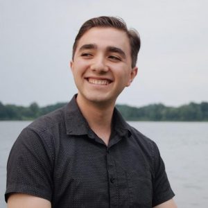 Apache 39's English Classes Online – English Classes Online – Clases de ...